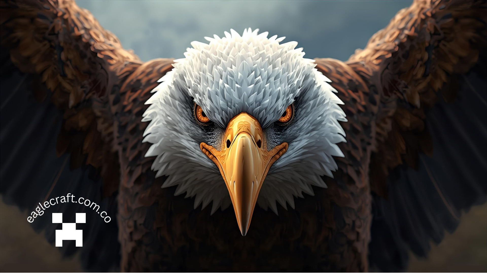 Asspixel Revived - Minecraft BedWars & Hypixel Alternative